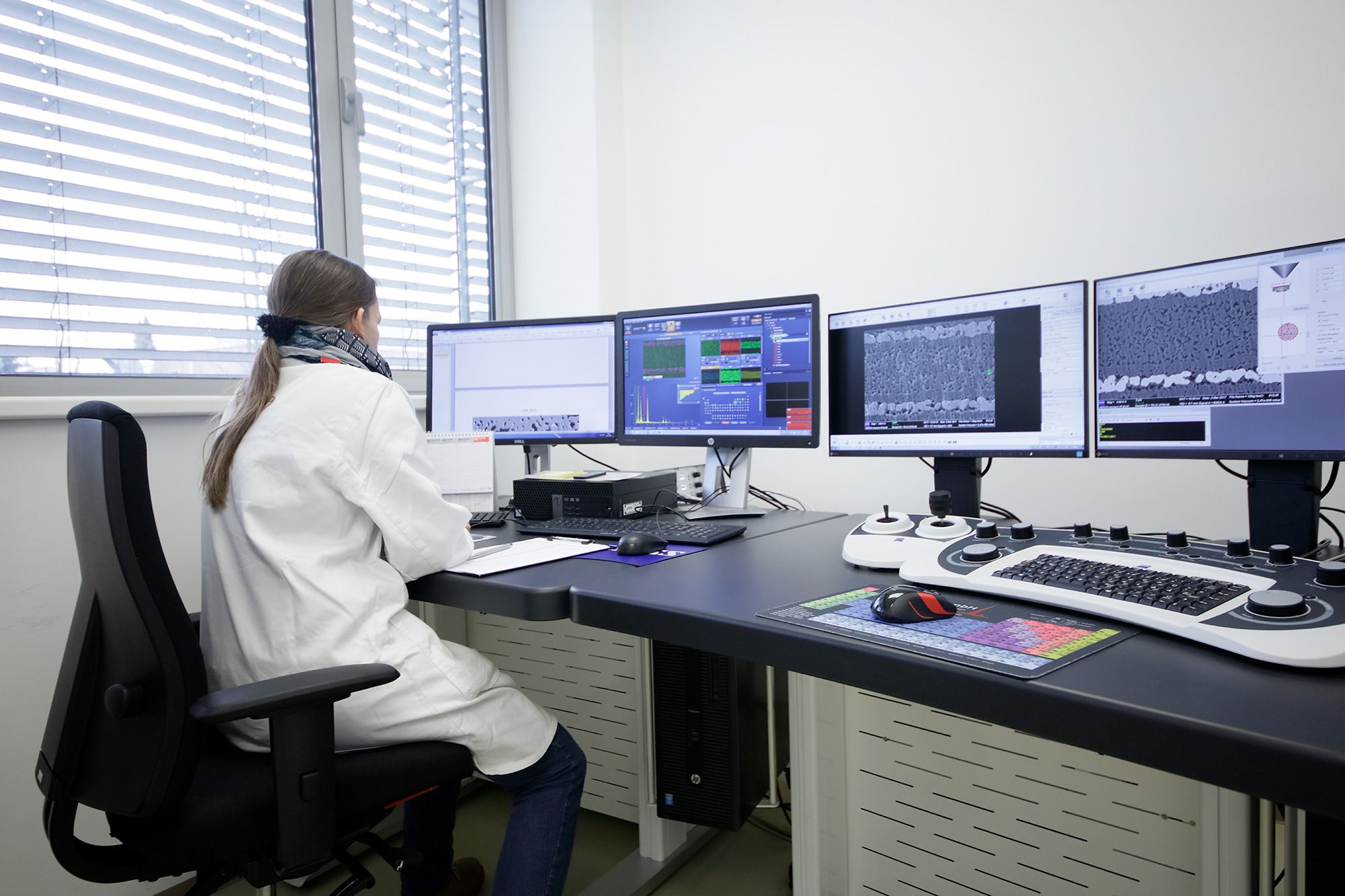 Smart Multilayer AlN Substrate and Packaging | TDK Electronics - TDK Europe