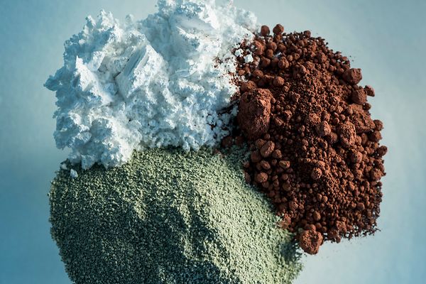 Smart Multilayer AlN Substrate and Packaging | TDK Electronics - TDK Europe