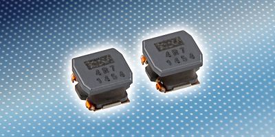 Products & Technologies | TDK Electronics - TDK Europe