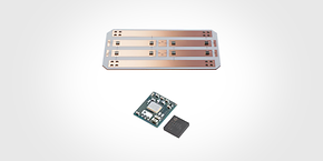 Product Catalog | TDK Electronics - TDK Europe