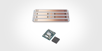 Product Catalog | TDK Electronics - TDK Europe