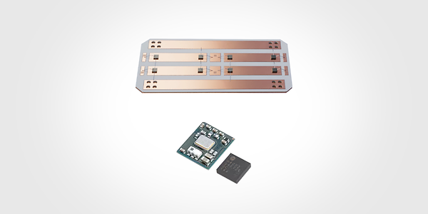 Product Catalog | TDK Electronics - TDK Europe