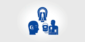 Produktsuche und Produktkatalog | TDK Electronics - TDK Europe