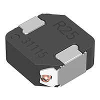 Infineon OPTIREG™ PMIC TLF35584QVVS1ボード | TDK Electronics AG