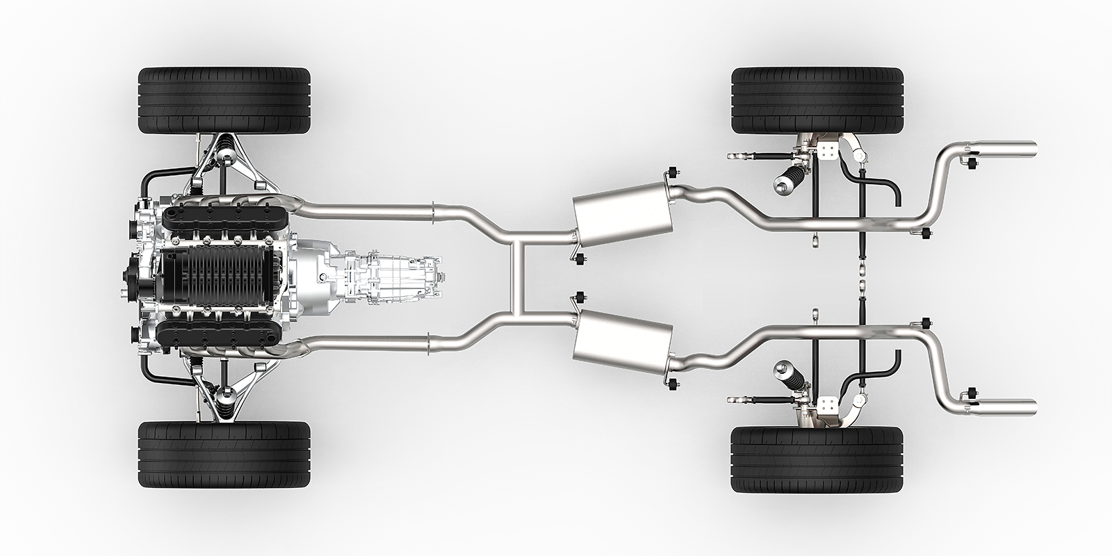 Pressure Sensors for Automotive | TDK Electronics - TDK Europe