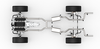 Pressure Sensors for Automotive | TDK Electronics - TDK Europe