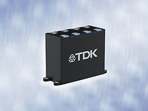 ModCap™ | TDK Electronics - TDK Europe