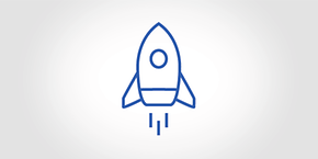 Large-Size Ferrite Cores | TDK Electronics - TDK Europe