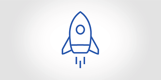 Large-Size Ferrite Cores | TDK Electronics - TDK Europe