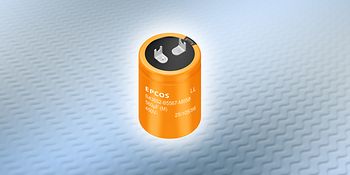 Products & Technologies | TDK Electronics - TDK Europe