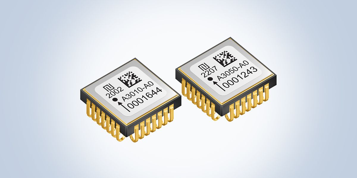 Products & Technologies | TDK Electronics - TDK Europe