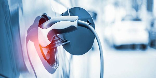 PTC ICL Simulation Tools | TDK Electronics - TDK Europe