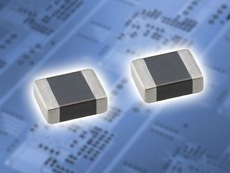 EMC Components | TDK Electronics - TDK Europe