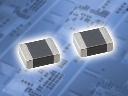 EMC Components | TDK Electronics - TDK Europe