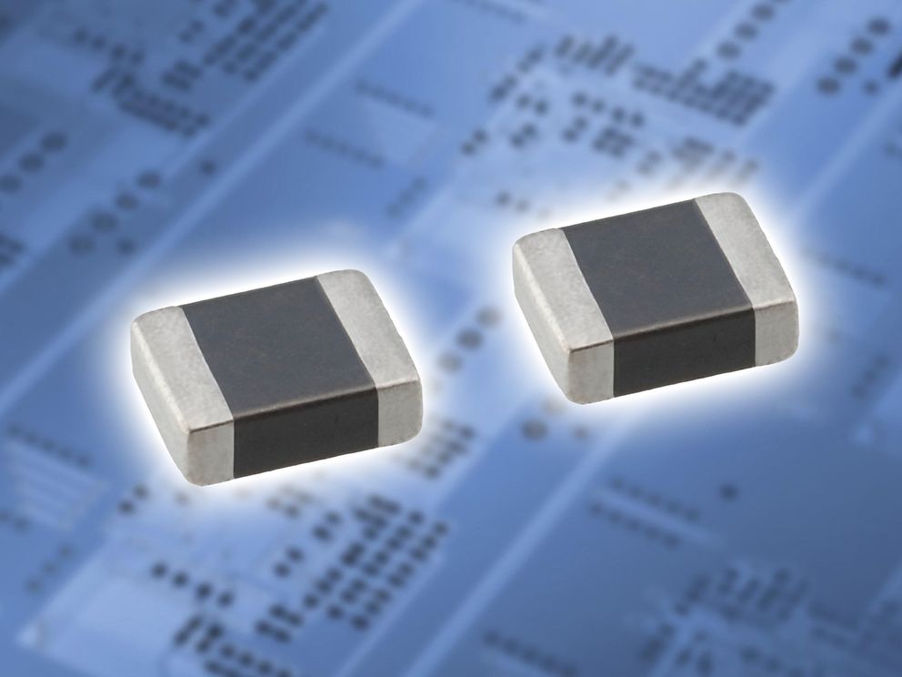 EMC Components | TDK Electronics - TDK Europe