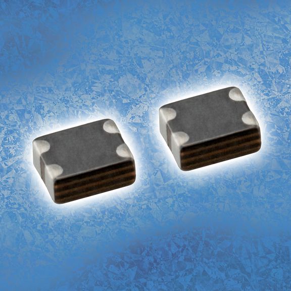 Tech library: Product news | TDK Electronics - TDK Europe