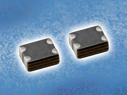 Common Mode Filter | TDK Electronics - TDK Europe
