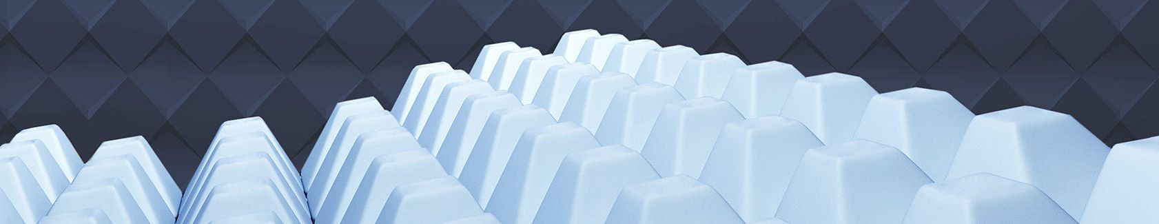 EMV-Labor Regensburg | TDK Electronics - TDK Europe