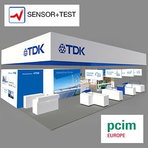 Articles | TDK Electronics - TDK Europe