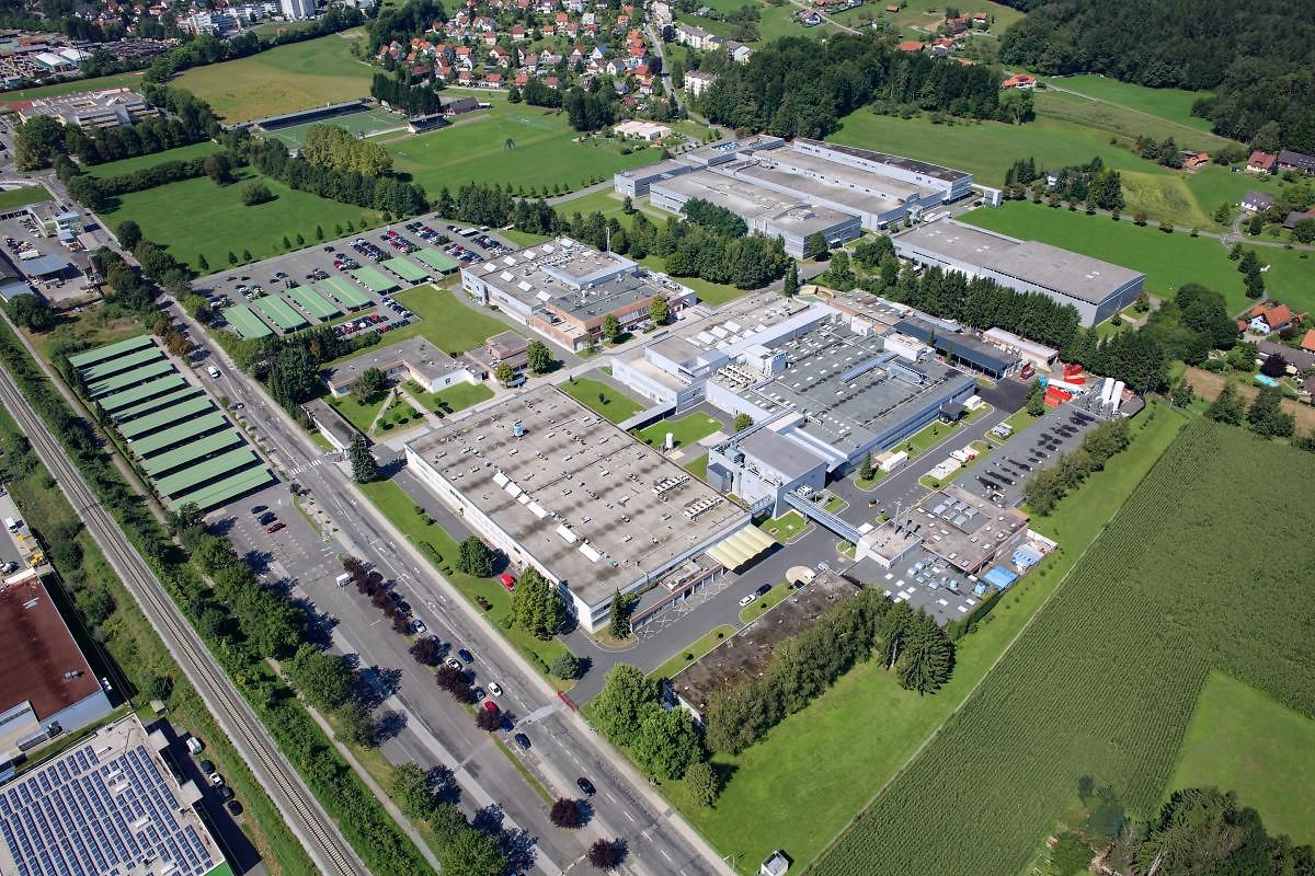 2D piezo MEMS µ‑mirror – enabling next-generation AR/VR | TDK ...