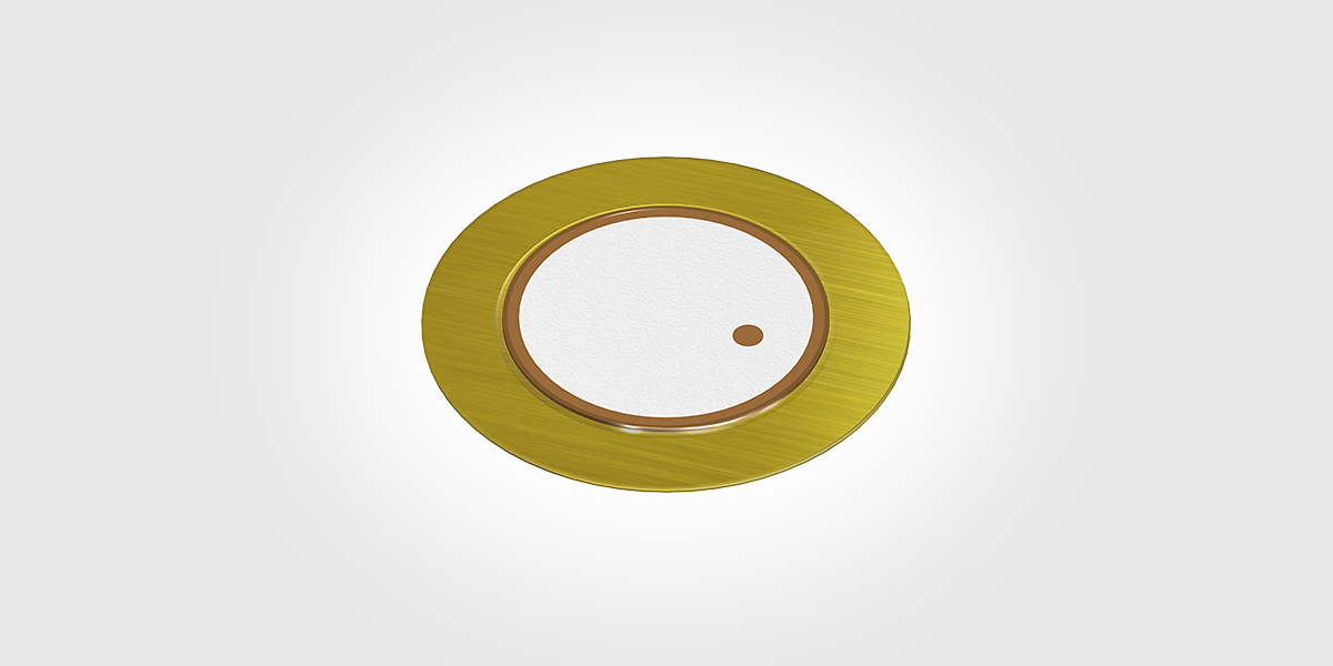 Piezo Haptic Solutions | TDK Electronics - TDK Europe