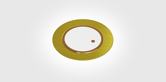 Piezo Haptic Solutions | TDK Electronics - TDK Europe