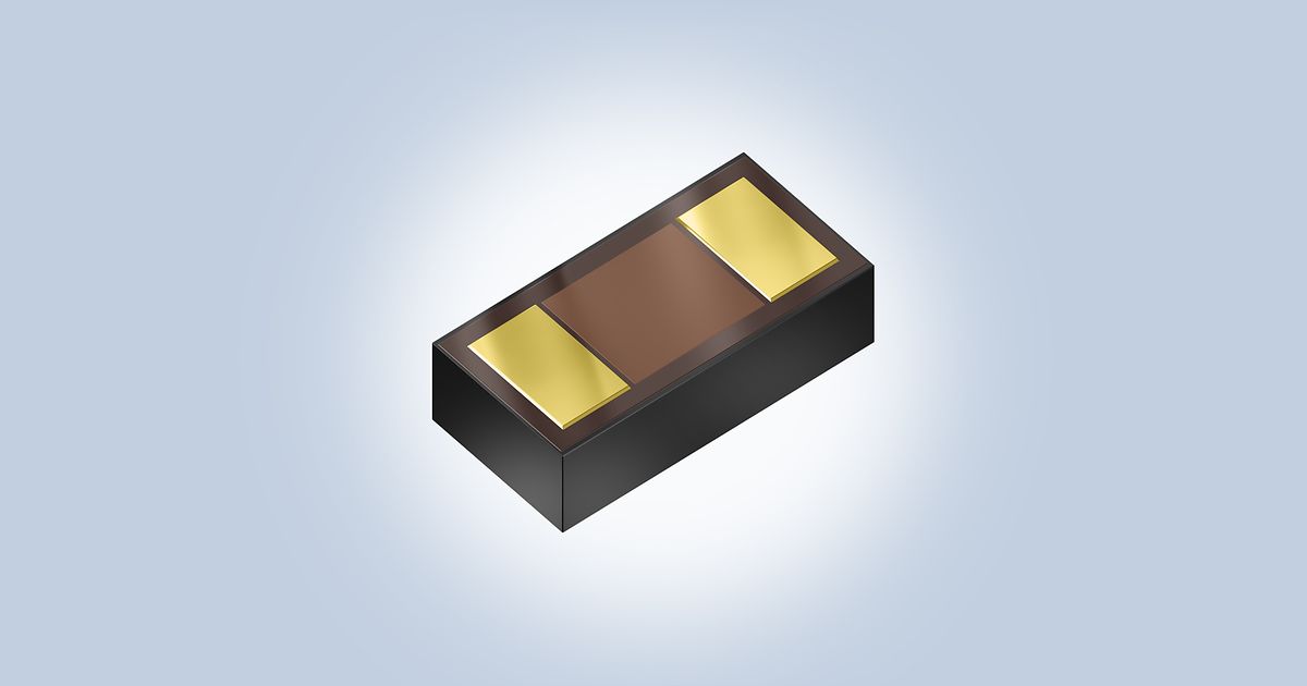 TVS diodes for complete ESD protection of USB-C | TDK Electronics - TDK Europe