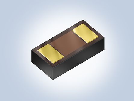 TVS diodes for complete ESD protection of USB-C | TDK Electronics - TDK ...