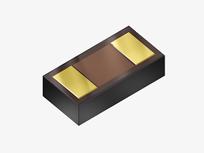 TVS diodes for complete ESD protection of USB-C | TDK Electronics - TDK ...