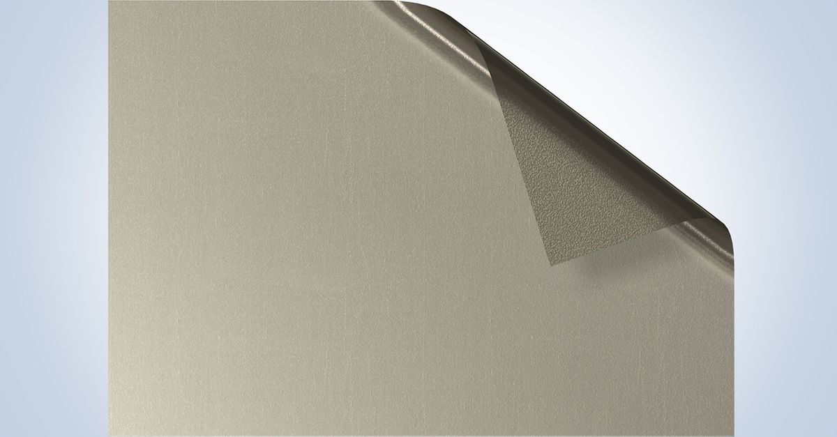IFQ06 ultra-thin magnetic sheets | TDK Electronics - TDK Europe