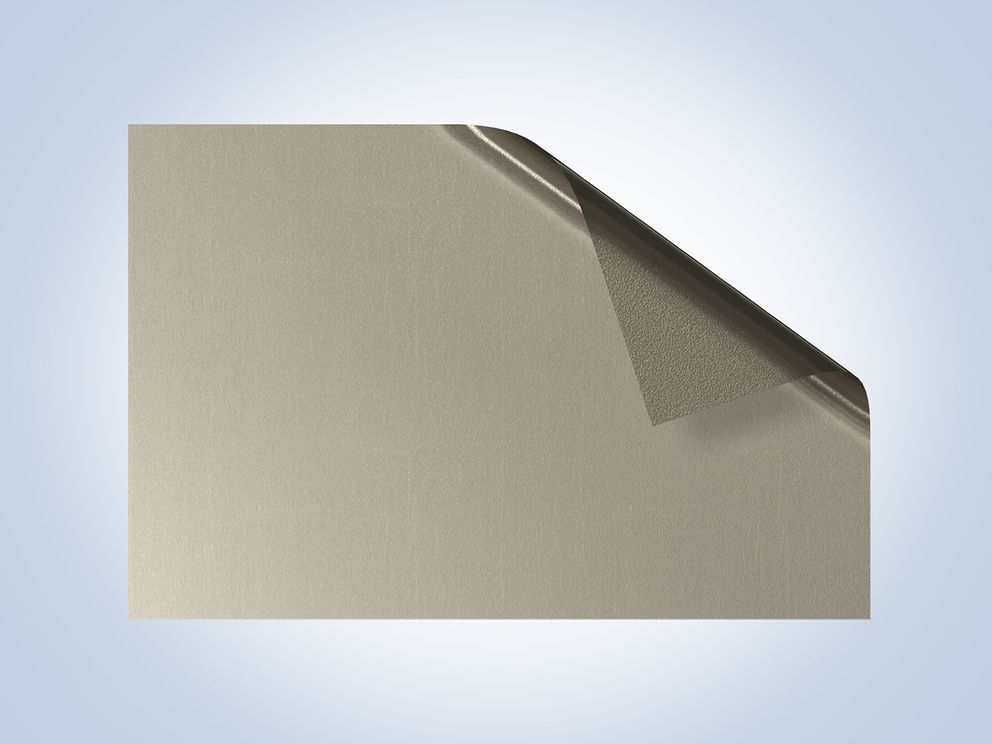 IFQ06 ultra-thin magnetic sheets | TDK Electronics - TDK Europe