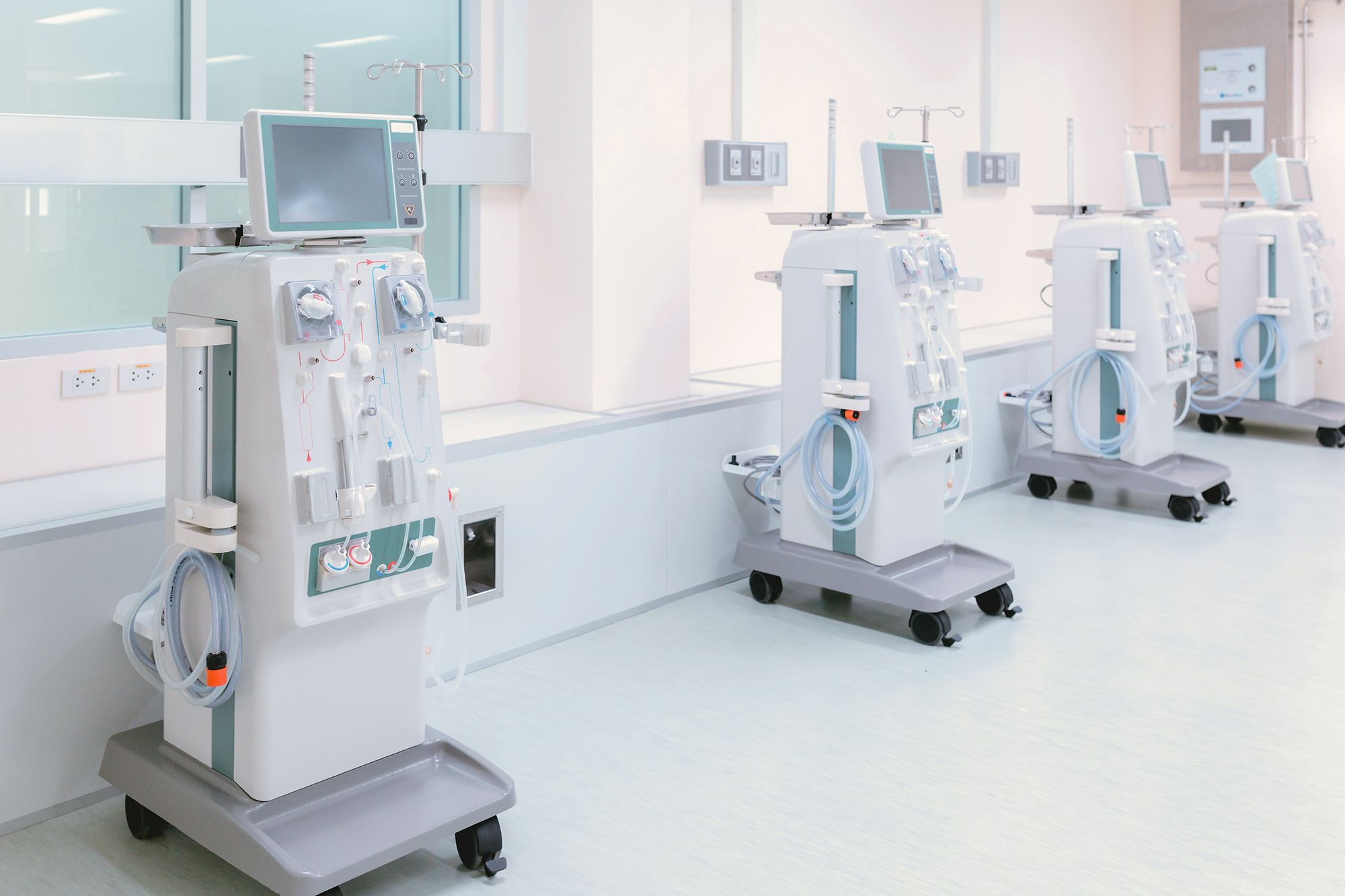 MediPlas | TDK Electronics - TDK Europe