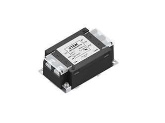 Product search: EMC line filters (EPCOS) | TDK Electronics - TDK Europe