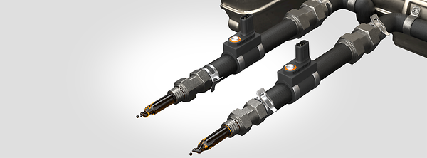 Boost your e‑motor | TDK Electronics - TDK Europe