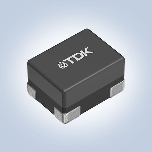 Products & Technologies | TDK Electronics - TDK Europe