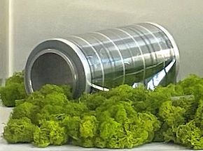 Sustainable Film Capacitors | TDK Electronics - TDK Europe