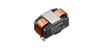 ERUC23 Coupled Inductors | TDK Electronics - TDK Europe
