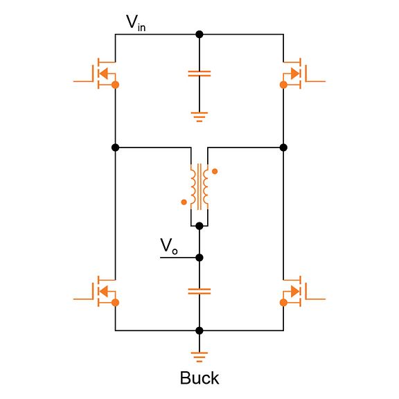ERUC23 Coupled Inductors | TDK Electronics - TDK Europe