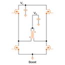 ERUC23 Coupled Inductors | TDK Electronics - TDK Europe