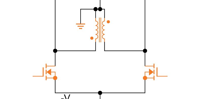 ERUC23 Coupled Inductors | TDK Electronics - TDK Europe