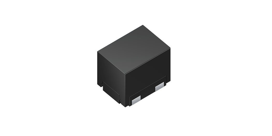 SMD PTC Inrush Current Limiters | TDK Electronics - TDK Europe