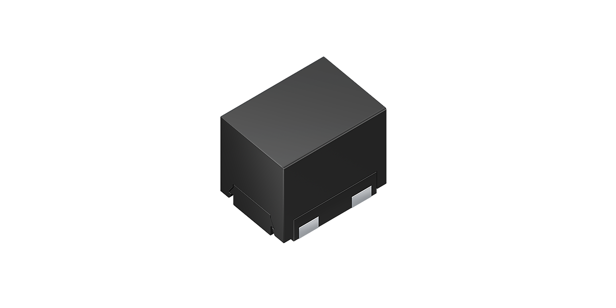 SMD PTC Inrush Current Limiters | TDK Electronics - TDK Europe