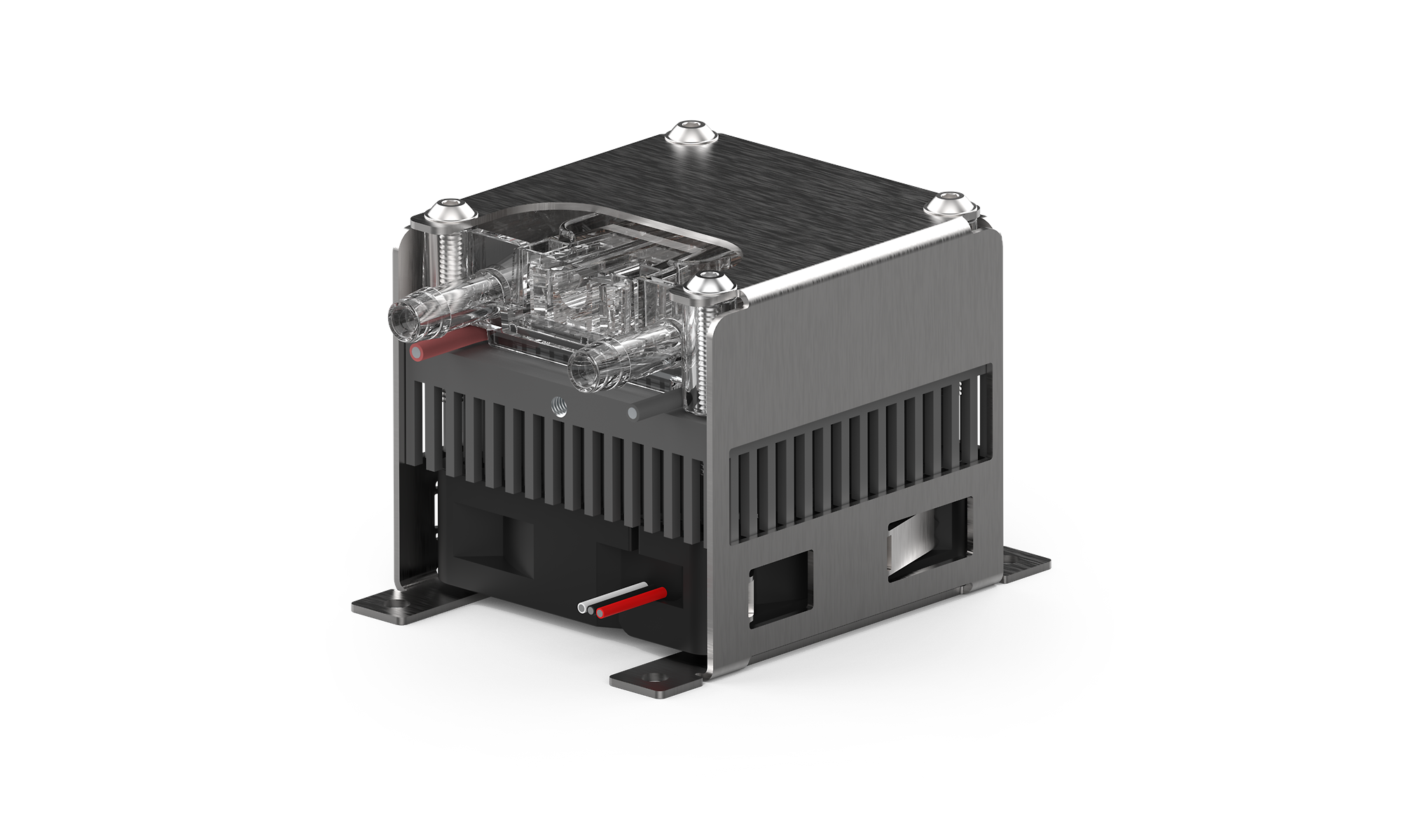 MediPlas | TDK Electronics - TDK Europe