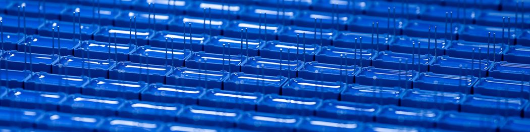 TDK Electronics in Nashik | TDK Electronics - TDK Europe