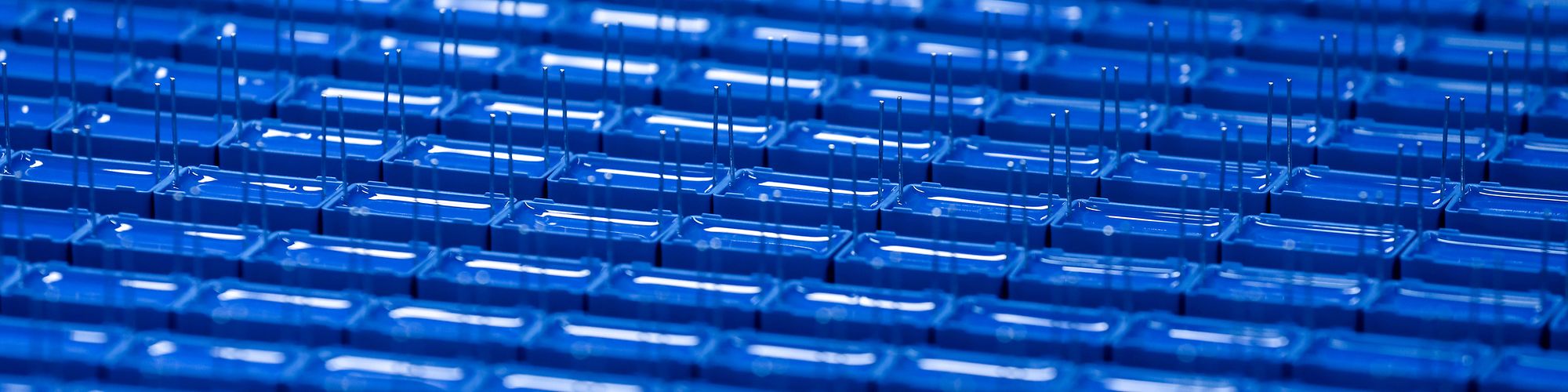 TDK Electronics in Nashik | TDK Electronics - TDK Europe