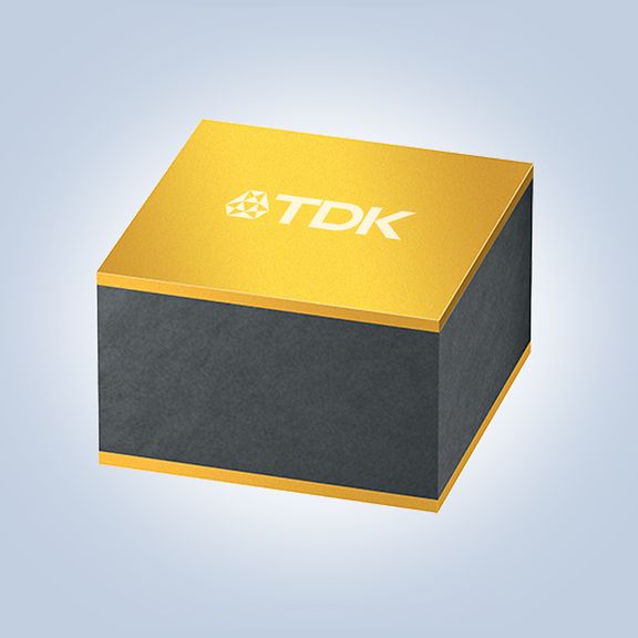 Articles | TDK Electronics - TDK Europe