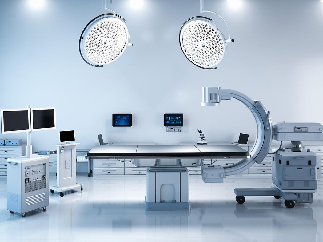 EMI Ring Core Chokes | TDK Electronics - TDK Europe