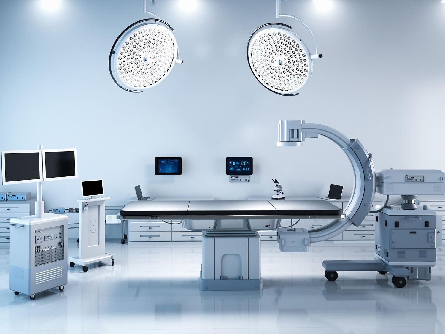 EMI Ring Core Chokes | TDK Electronics - TDK Europe