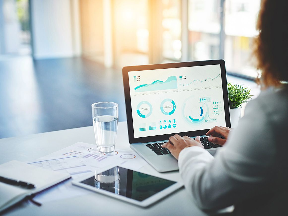 EMI Ring Core Chokes | TDK Electronics - TDK Europe