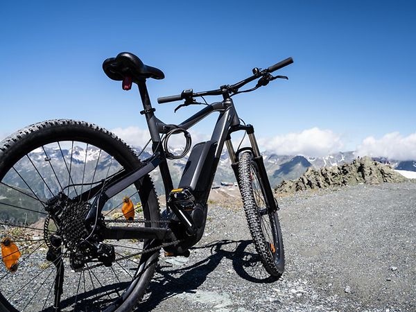 EMI Ring Core Chokes | TDK Electronics - TDK Europe